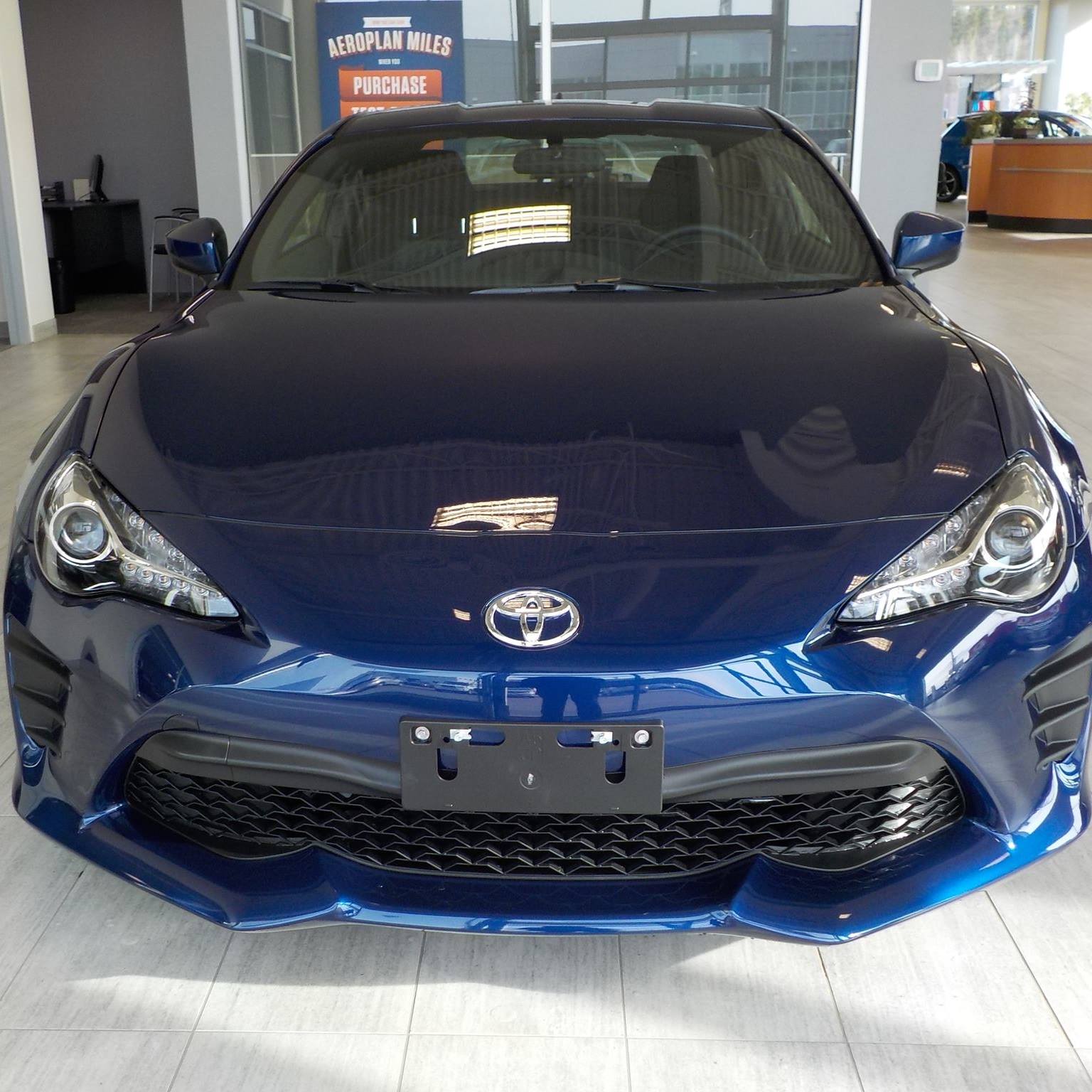 Prince George Toyota - Prince George, BC | British Columbia Local