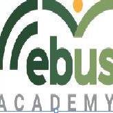 EBUS Academy - Vanderhoof, BC | British Columbia Local