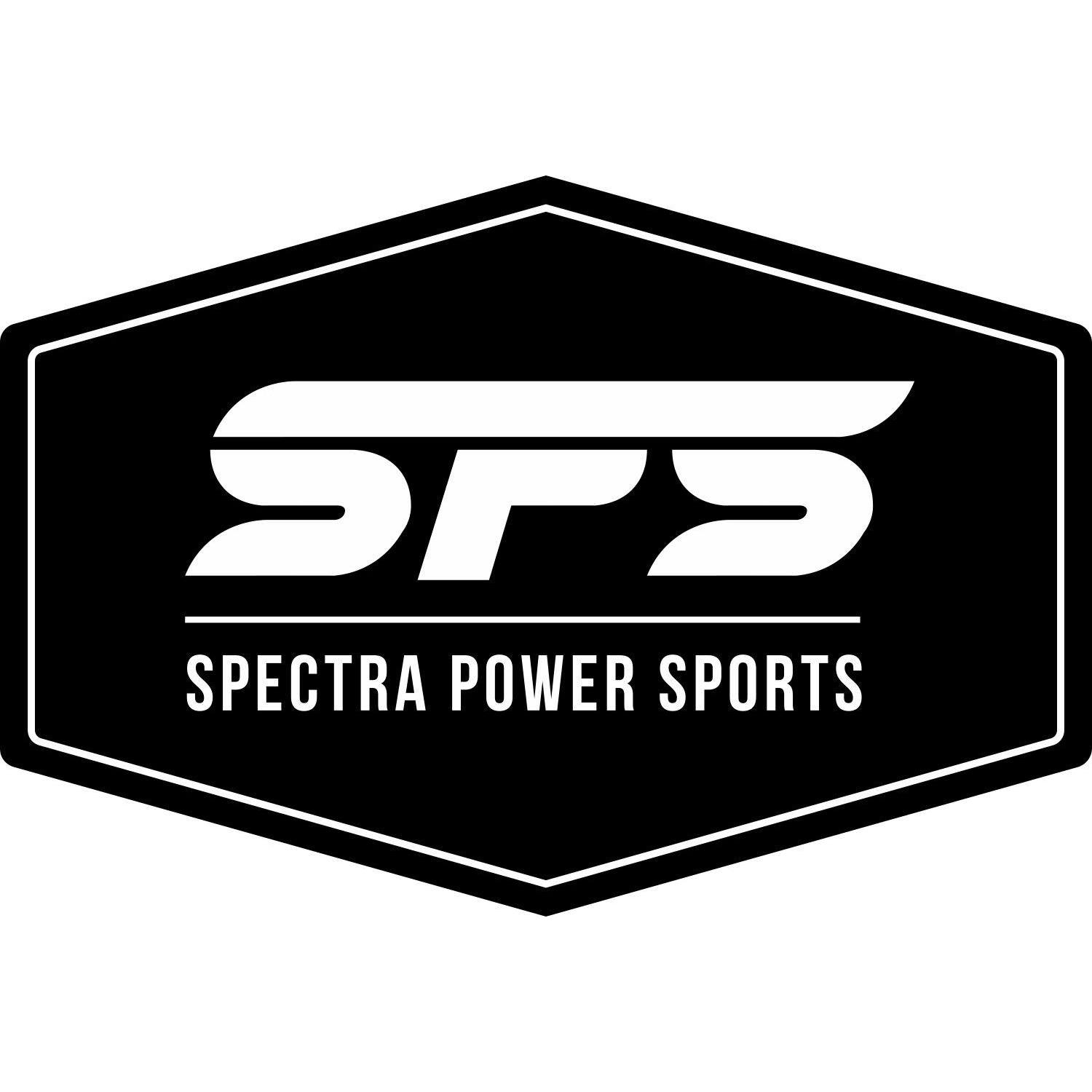 Spectra Power Sports - Williams Lake, BC | British Columbia Local