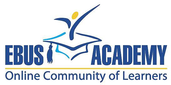 EBUS Academy - Vanderhoof, BC | British Columbia Local