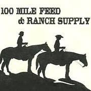 100 Mile Feed & Ranch Supply Ltd - 100 Mile House, BC | British ...