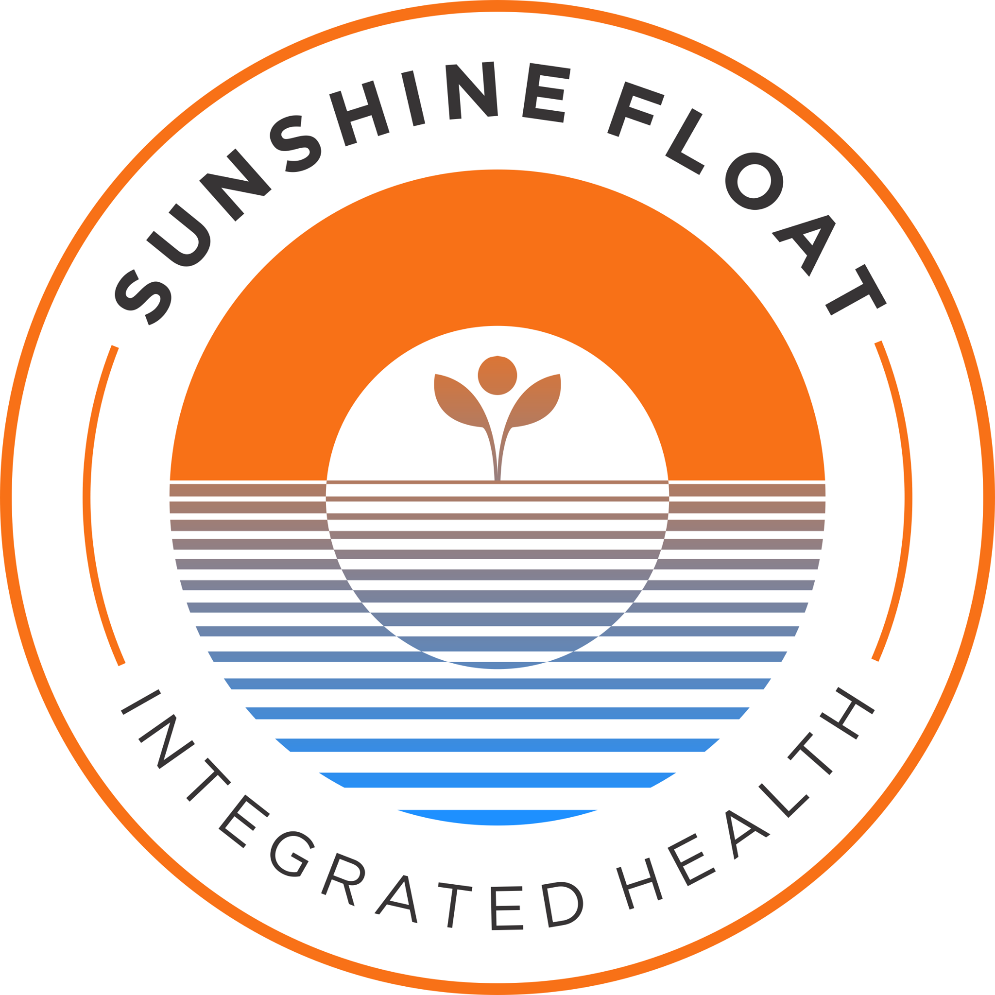 Sunshine Float & Integrated Health - Sechelt, BC | British Columbia Local